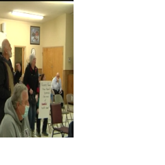 Lolo Community Center withdraws from the anti-mask lawsuit ...