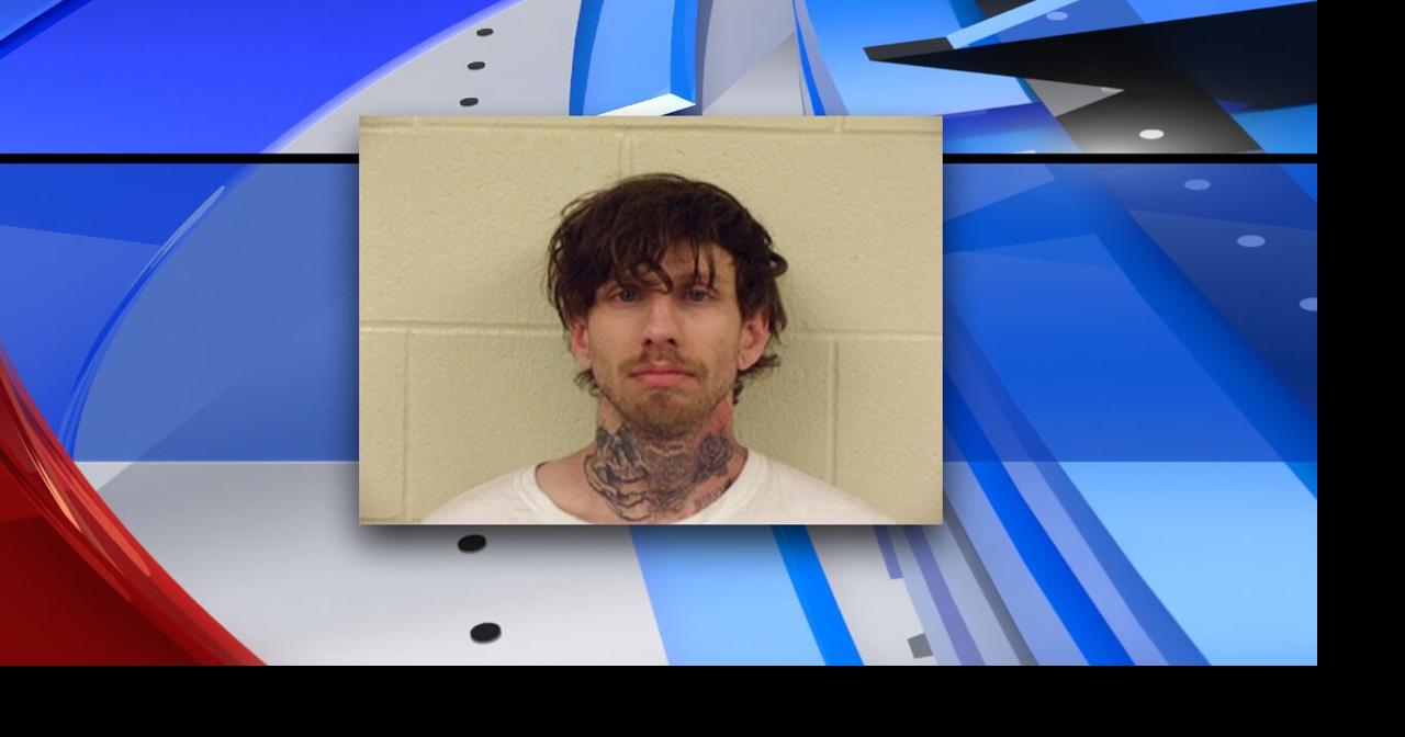 Butte attempted car theft ends in one shot, neighbors pinning down ...