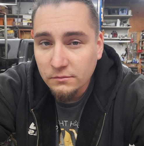 Kalispell community raises $14,000 to support family of man killed in ...