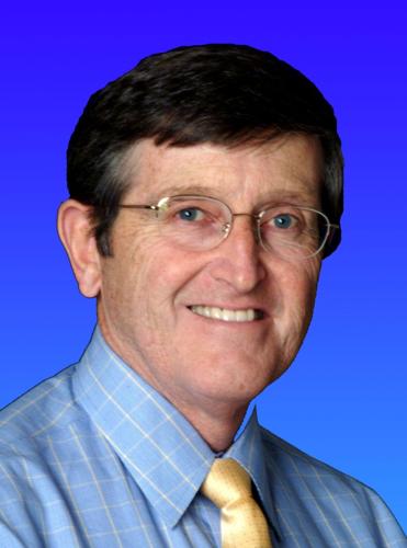 MDT Dedicates Toston Structures Project in Honor of Tim Reardon ...