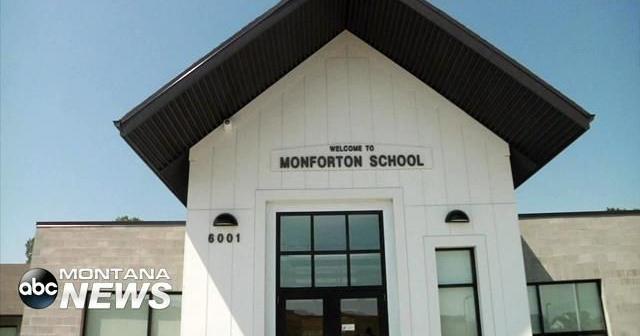 Monforton school board passes proposed $14.8M bond for May 2 election ...