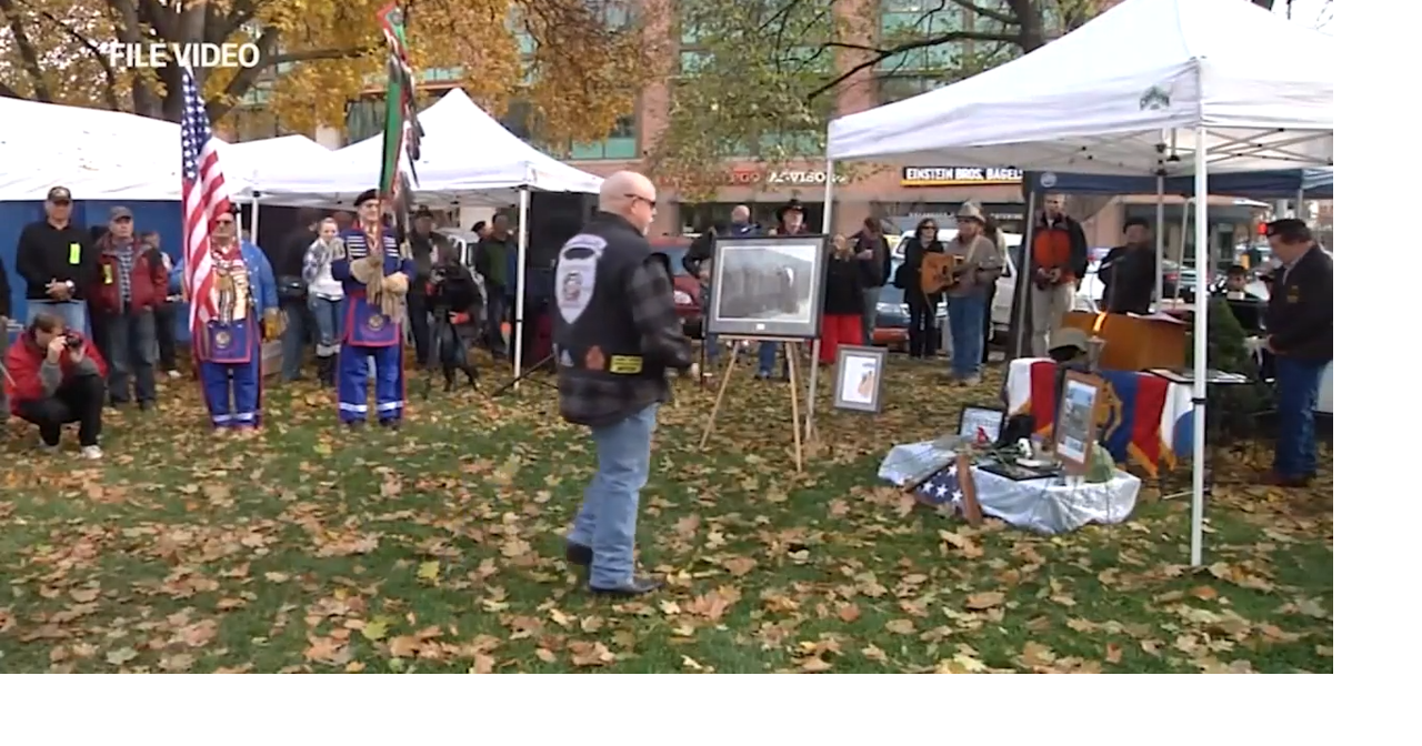 Sen. Tester introduces bipartisan act protecting veterans' benefits ...