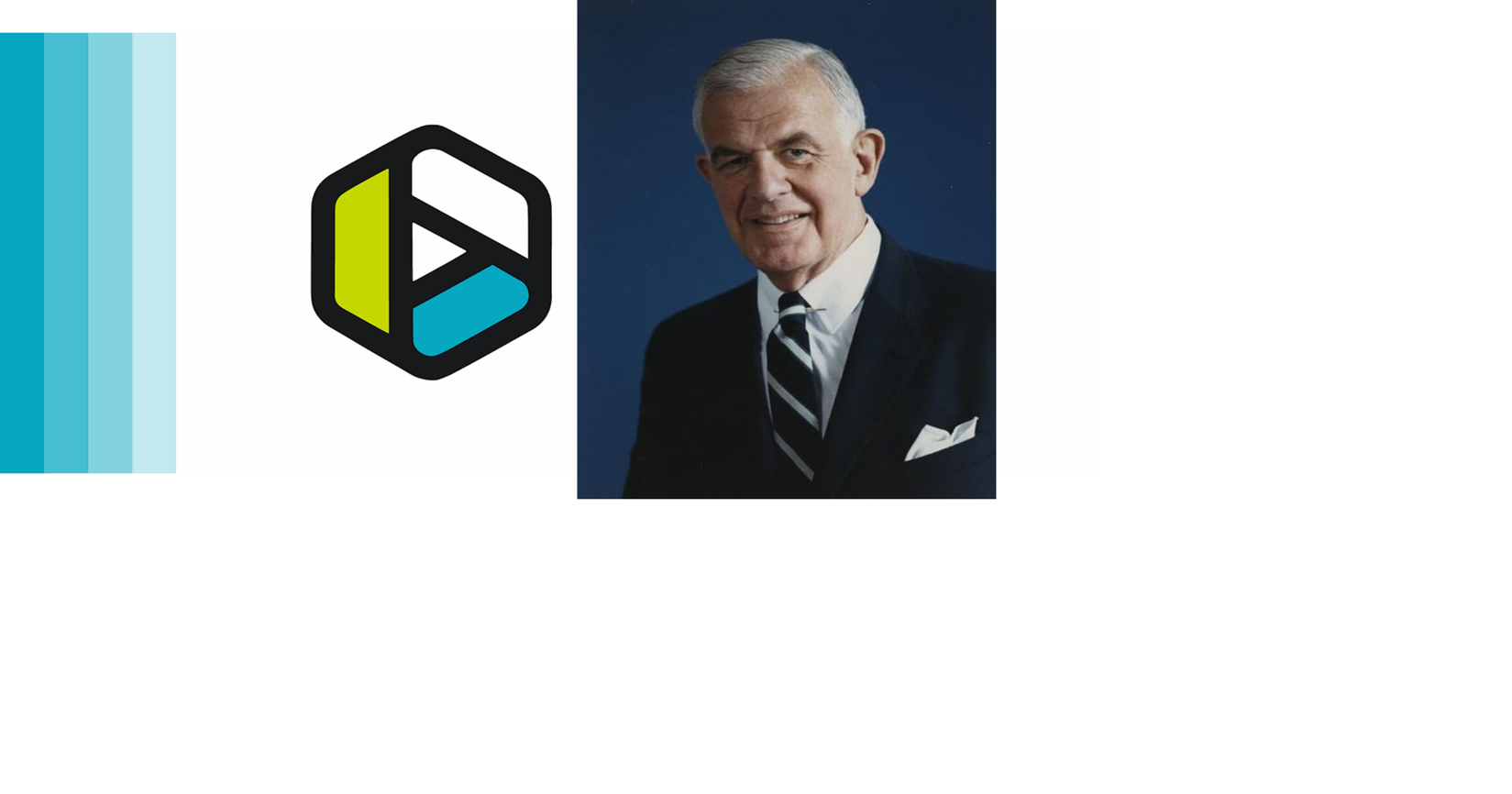 A champion of Expo ‘74: Thomas Foley | Expo | montanarightnow.com