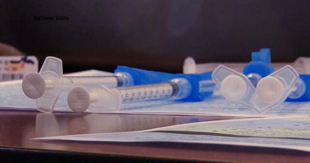 Guidance issued for HB 702 implementation | coronavirus ...