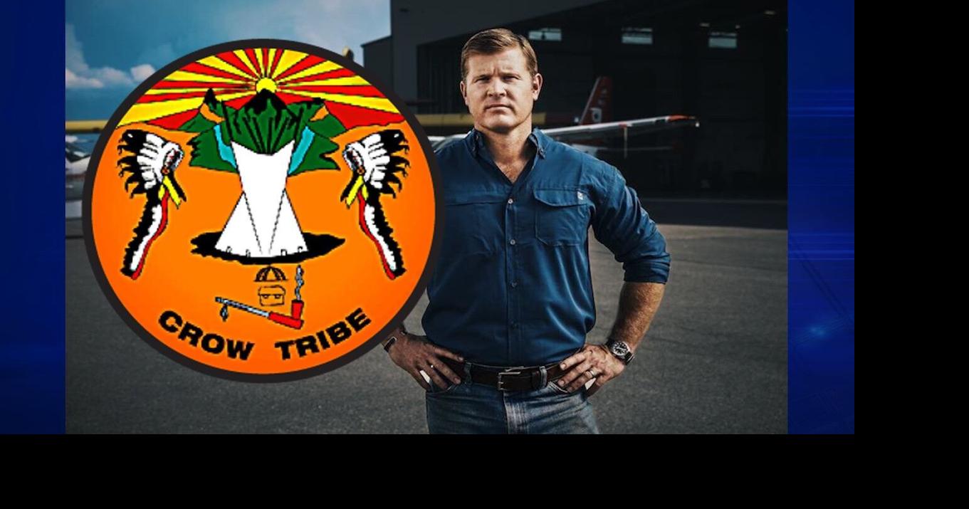 Tribal chairman denounces Sheehy for 'very disparaging and degrading ...