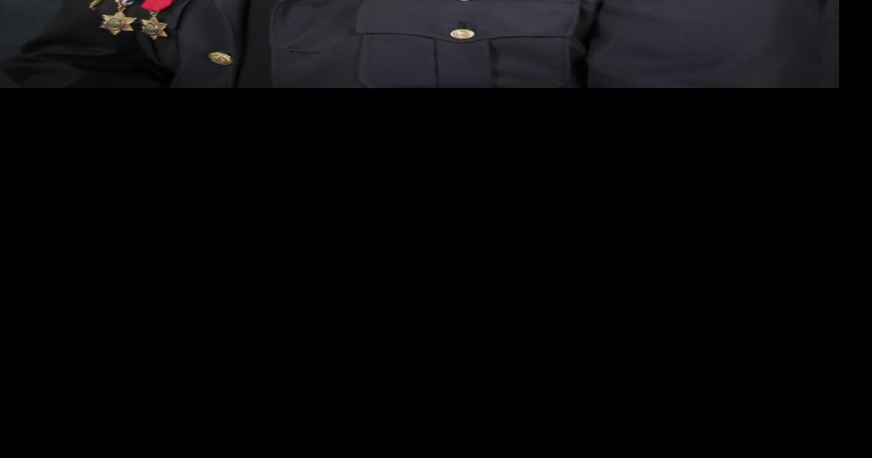New police chief appointed in Missoula | Missoula News ...