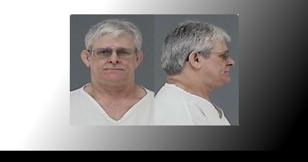 DNA evidence links Montana killing to convicted murderer | Montana News ...