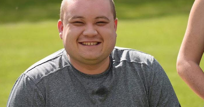 Jake's Farm in the Dell brings hope for autistic adults in Montana ...