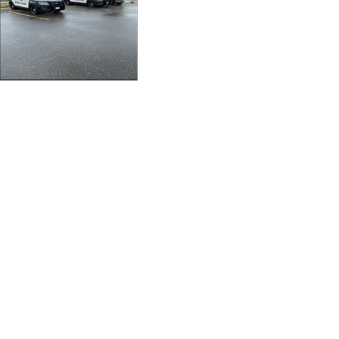 Swearing-In Ceremony For Bozeman PD, Fire Highlights Need For First ...