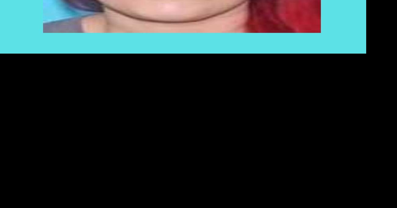 Missing Thompson Falls woman last contacted June 9 | Missoula News ...