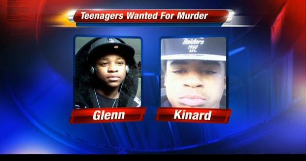 Police Chief Responds To Belton Murder | | montanarightnow.com