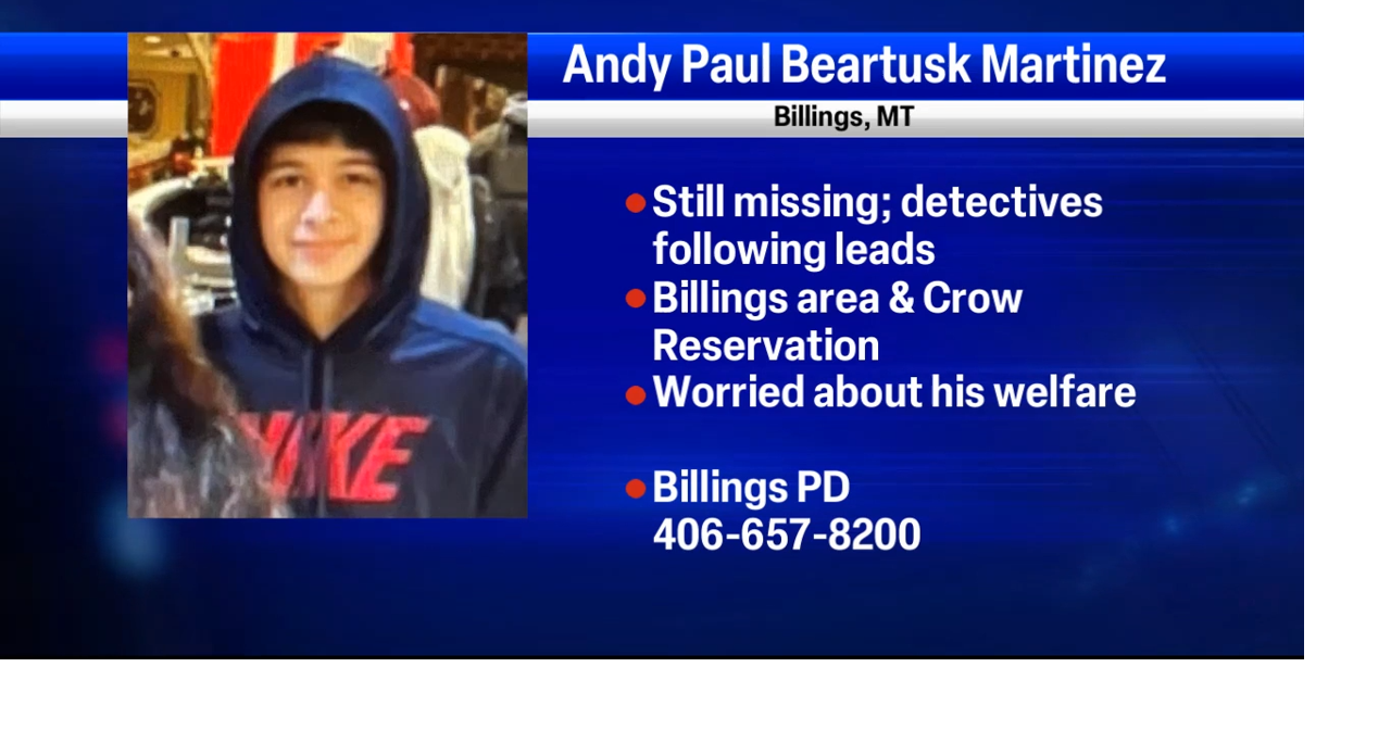 Reported missing 12-year-old identified by coroner as victim of ...