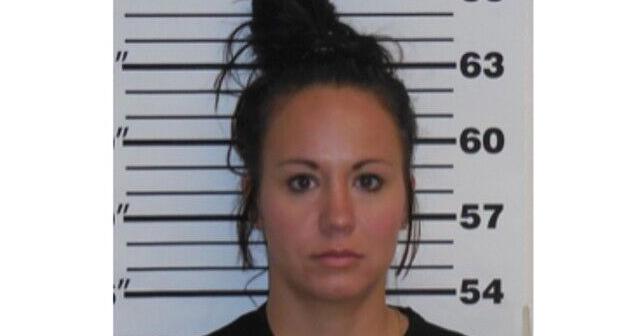 Search for Inmate Walkaway from Missoula Pre Release Center | Missoula ...