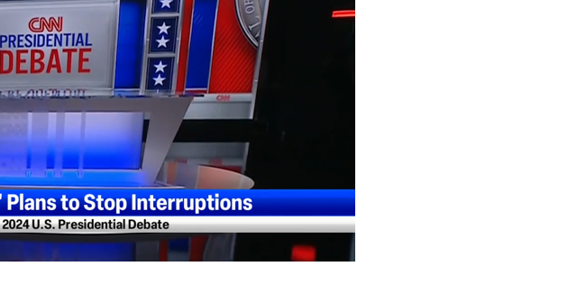 NonStop previews Thursday's Presidential Debate | | montanarightnow.com