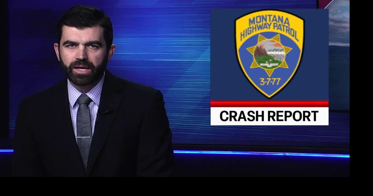 Tragic accident in Yellowstone County claims young life ...