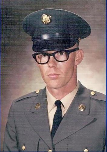 Libby bridge dedication honors Vietnam hero Staff Sgt. Arthur Rambo ...