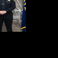 City of Helena announces next Chief of Police, Brett Petty | Helena ...