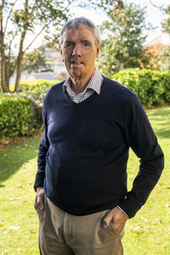 Injured cyclist gets new 3D-printed face | Health | montanarightnow.com