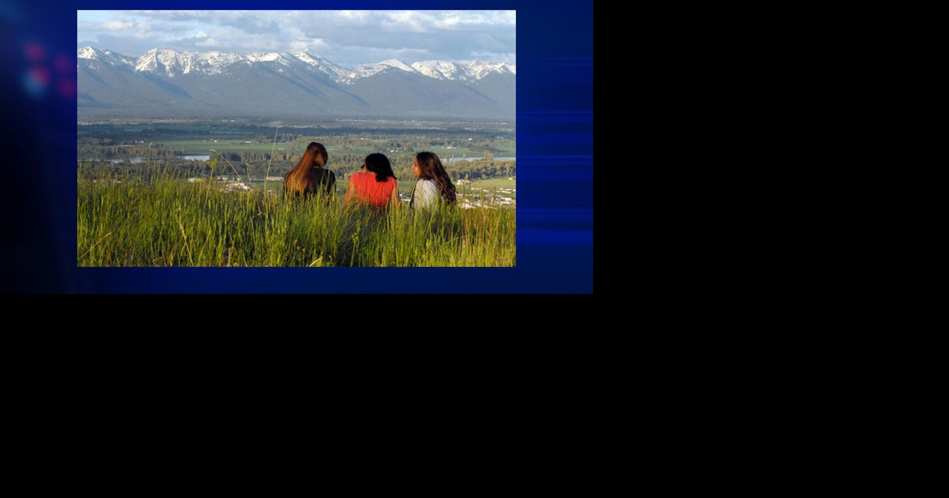 Elementary students invited to participate in Junior Ranger programs in ...