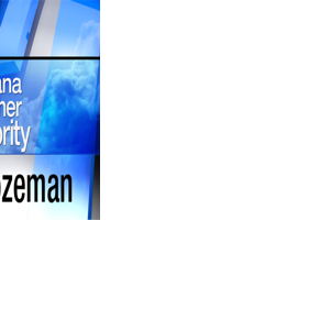 Butte/Bozeman Video Forecast | | montanarightnow.com