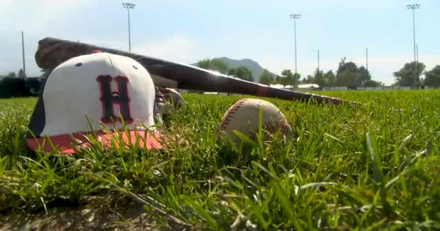 Helena Senators prepare for Canadian road trip | Helena News ...