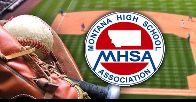 Batter up! 21 teams set to compete in MHSA's inaugural high school ...