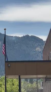 Helena launches parks survey as city prepares to update 10-year plan ...