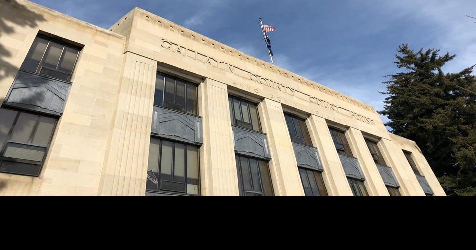 Gallatin County open court to be closed for system upgrade | Bozeman ...