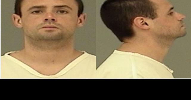 Cody Marble released from prison after 12 years behind bars | Montana ...