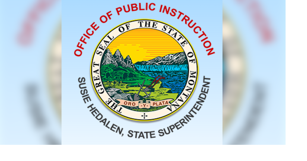 OPI seeks public comment on Disability Education Application | Montana ...