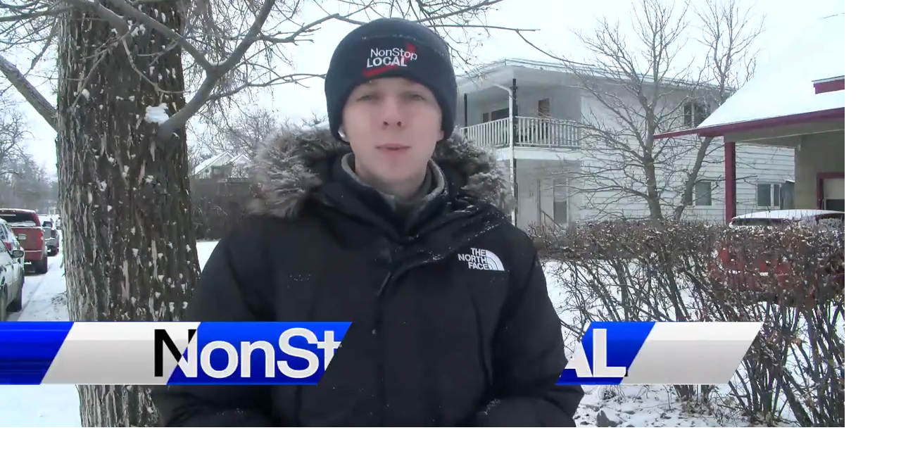 Police investigate attempted homicide that occurred in downtown Bozeman ...