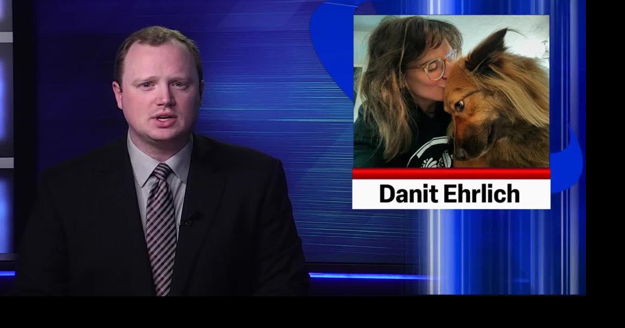 Family of Danit Ehrlich speaks out after her death | | montanarightnow.com