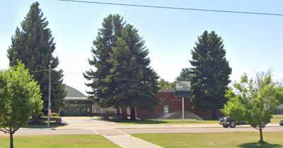 GFPS teacher, coach Ken Maddox passed away | ABC Fox Great Falls ...