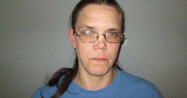 Helena woman sentenced to 30 years behind bars for child rape | Helena ...