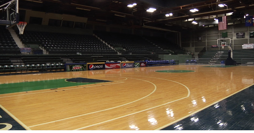 Butte Civic Center hit hard with canceled and postponed events | ABC ...