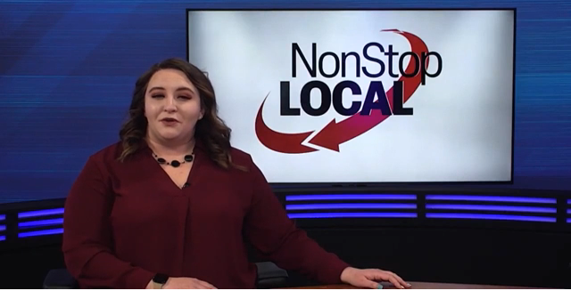 Great Falls Electric Basketball team shooting hoops at home and on the ...