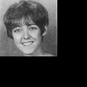 Disappearance and Dismemberment: The 1968 Death of Pamela Ann ...