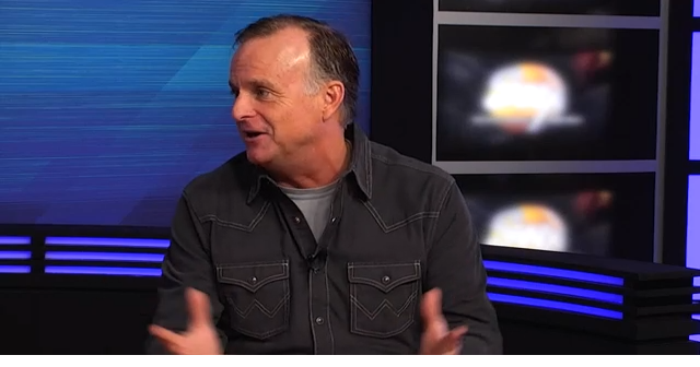 From Choteau to Showtime: Flint Rasmussen's rise in rodeo, and what's ...