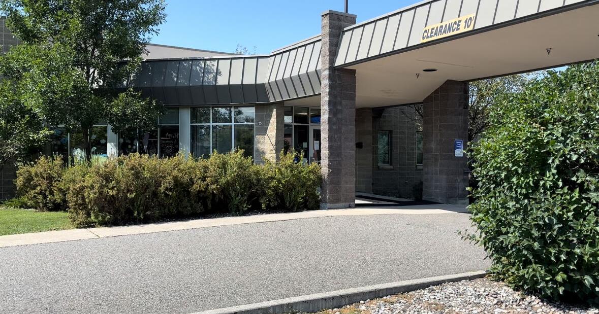 Gallatin County Rest Home addresses staffing with new CNA program ...