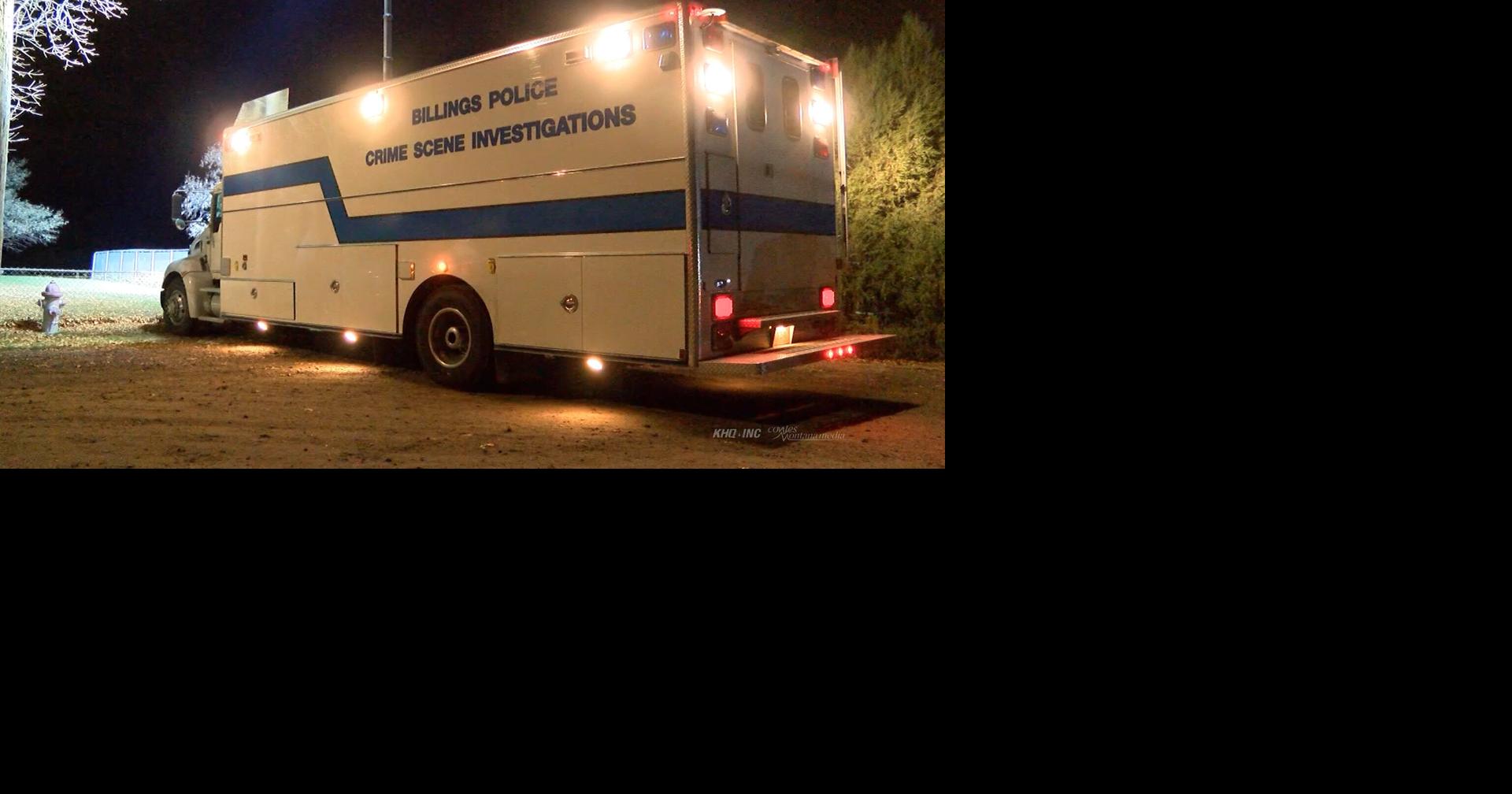 Teenage murder suspect will be tried as an adult in Billings | Montana ...