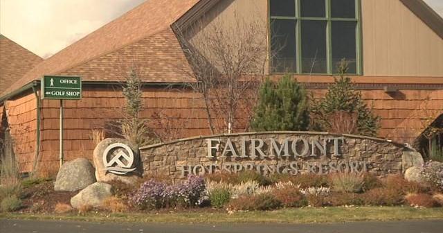 Senator Tester and Sheehy debate set for June | Montana News ...