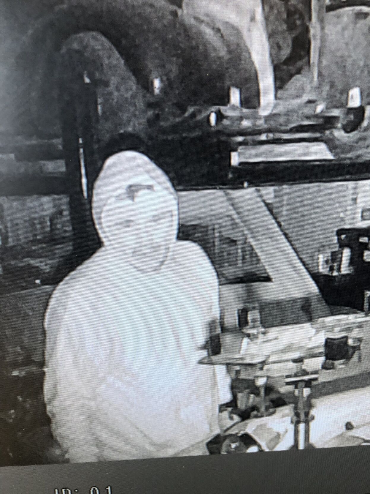 Fergus County Sheriff's Office is asking for help locating an ...