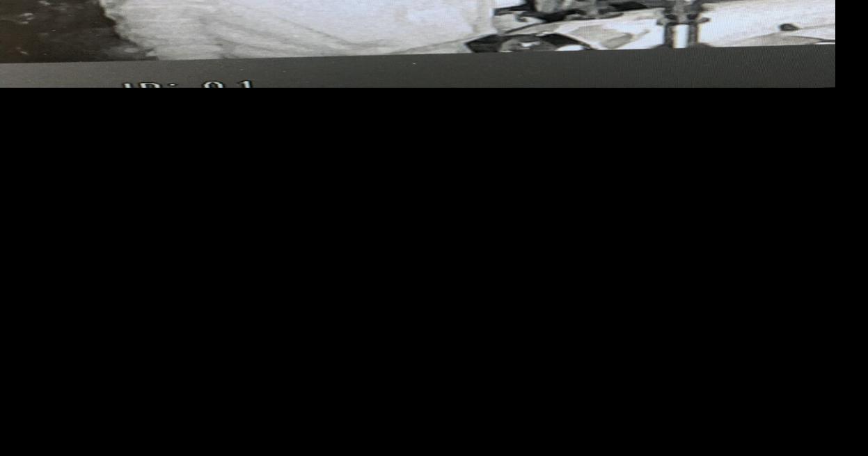 Fergus County Sheriff's Office is asking for help locating an ...