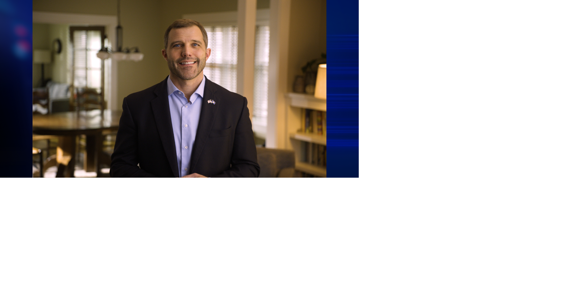 Seth Bodnar to run for Senate as an Independent in Montana | Montana ...