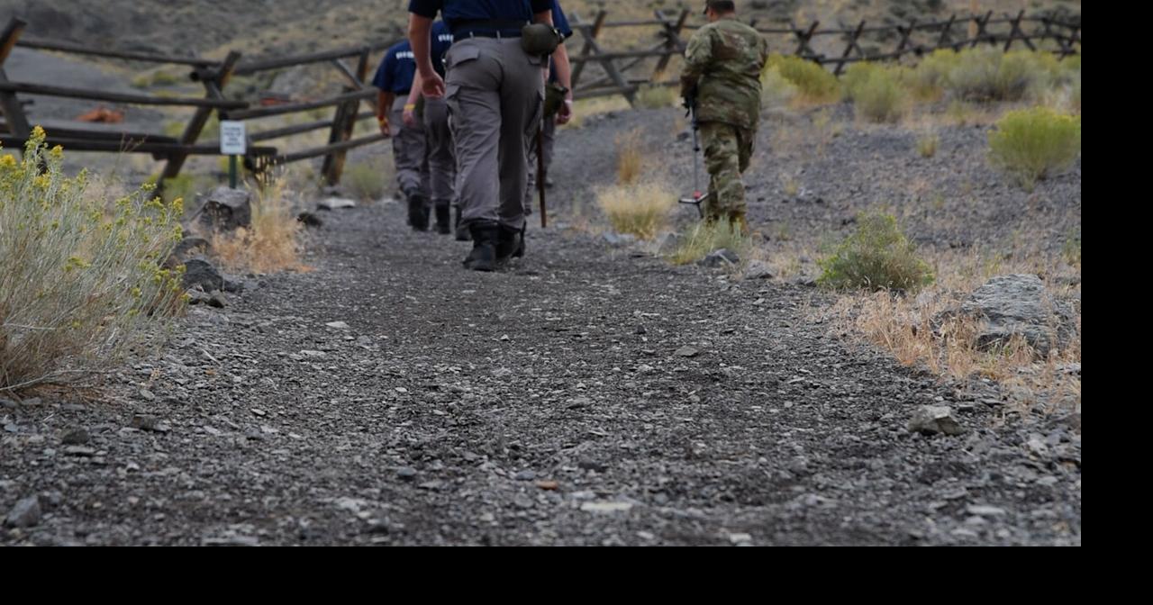 Teen shares life changing journey from downward spiral to newfound ...