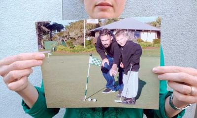 Family of man who died in Monterey County Jail files a claim against ...