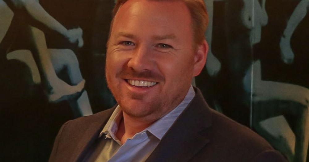 Rob Weakley on why he's leaving the Coastal Luxury Management group he ...