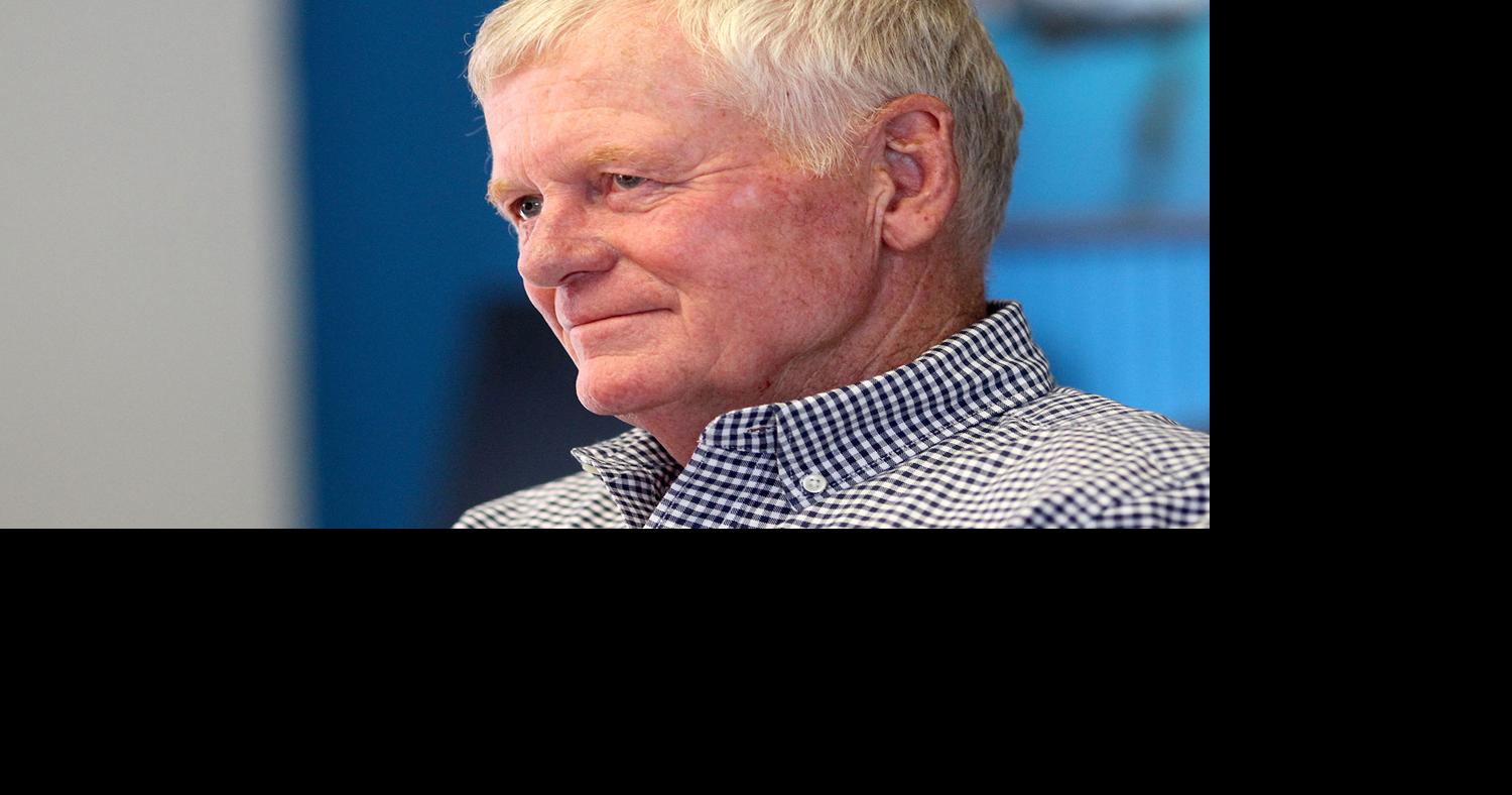 Carmel Council gives up on propane-only beach fires—for now. | News ...