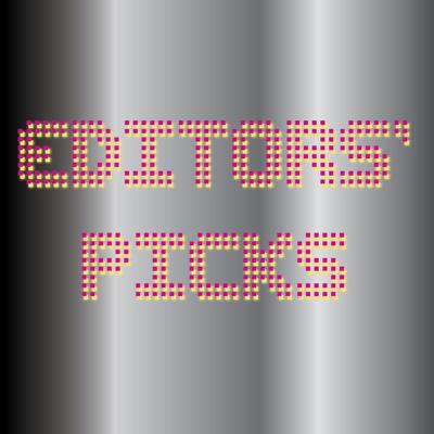 Best Reason To Embrace Your Inner Caveman | Editors Picks ...