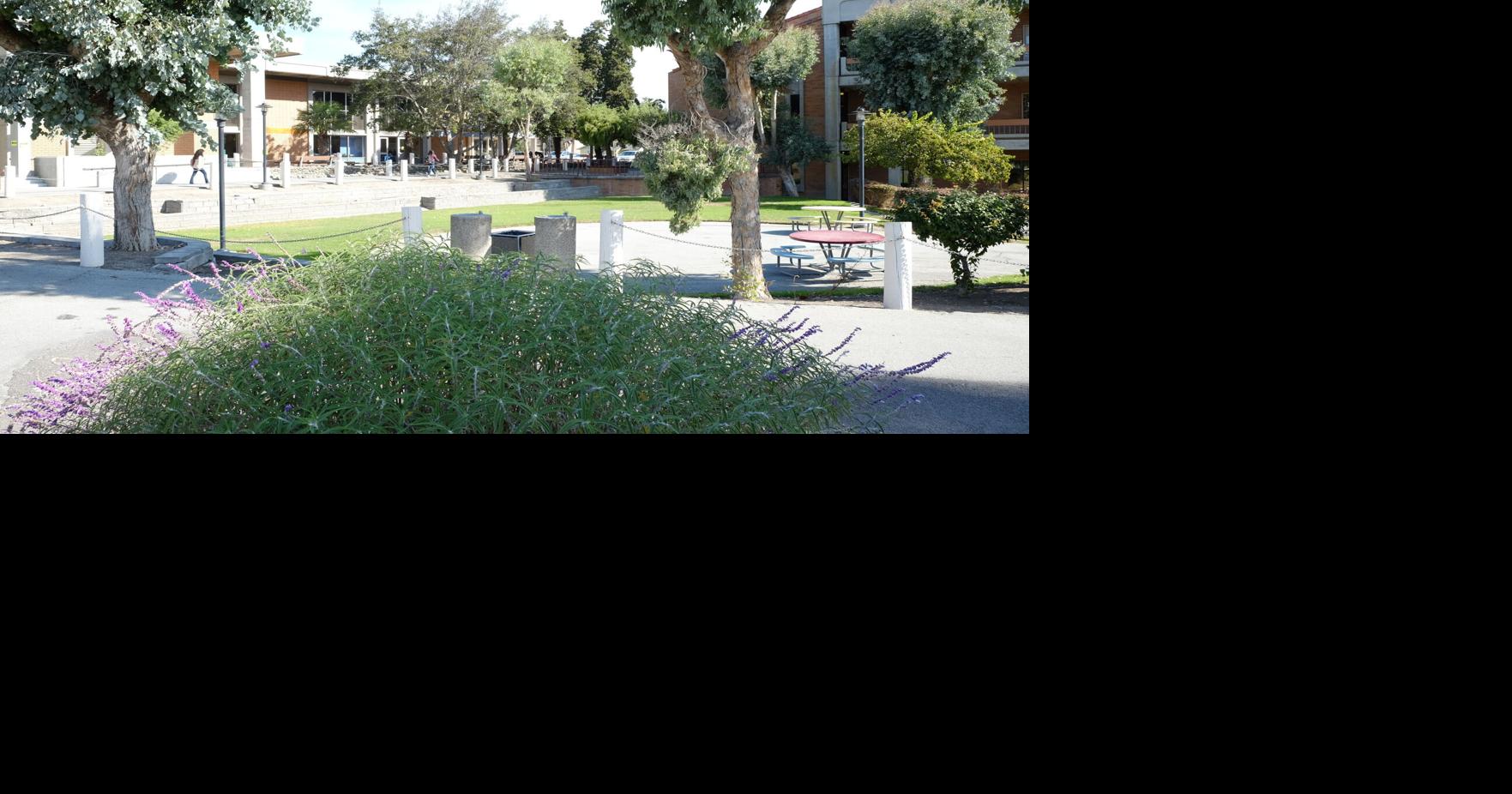 Hartnell College and faculty union reach agreement on a tentative ...